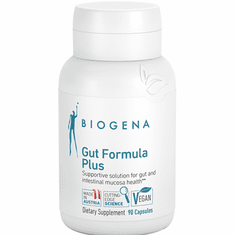 Vitamins and Supplements|Digestive Formulas
