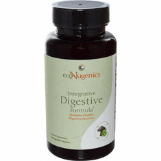 Vitamins and Supplements|Digestive Formulas