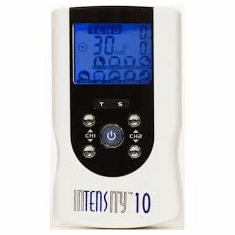 TENS Unit|Pain Management - Nerve Stimulation