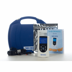 TENS Unit|Pain Management - Nerve Stimulation