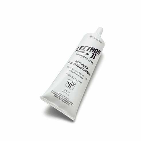 Lectron II - Conductive Gel | Austin Medical