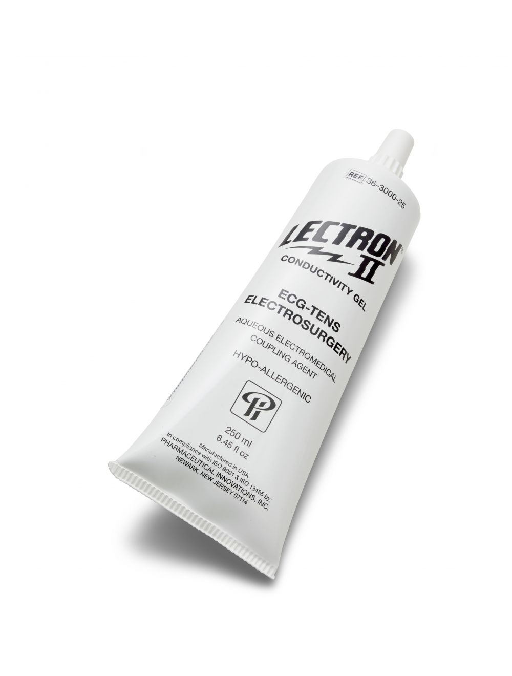 Lectron Ii - Conductive Gel | Austin Medical