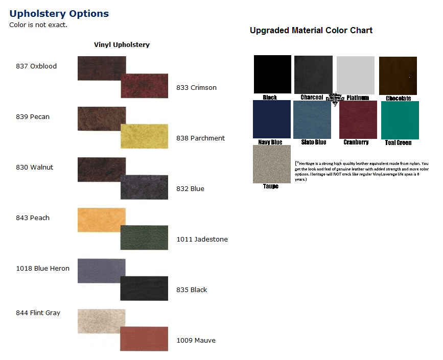 Legacy-500 Intersegmental Traction Table by MT Tables | Austin Medical
