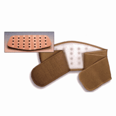 Acupuncture Supplies | Needles - Magnets