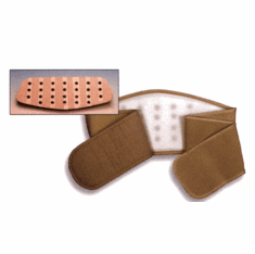 Acupuncture Supplies | Needles - Magnets