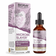 Bioray | Austin Medical