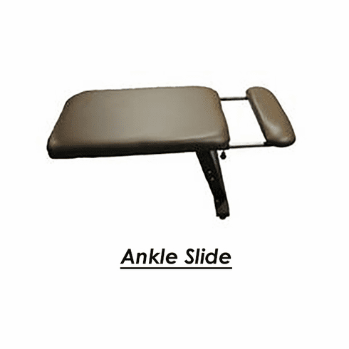 MT–150 Bench Table by MT Tables | Austin Medical