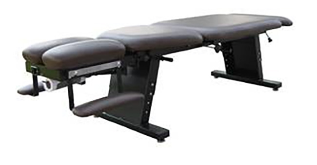 MT–150 Bench Table by MT Tables | Austin Medical