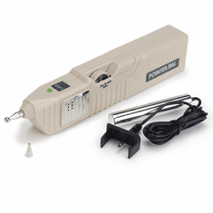 Acupuncture Point Locators and Stimulators | Austin Medical