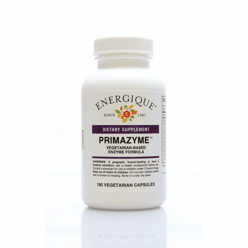 Primazym 180 C By Energique | Austin Medical