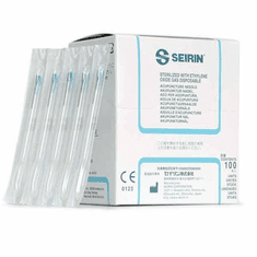 Acupuncture Needles| Acupuncture Supplies