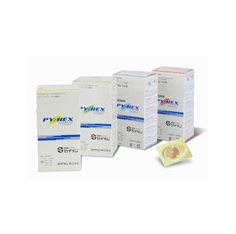 Acupuncture Needles| Acupuncture Supplies