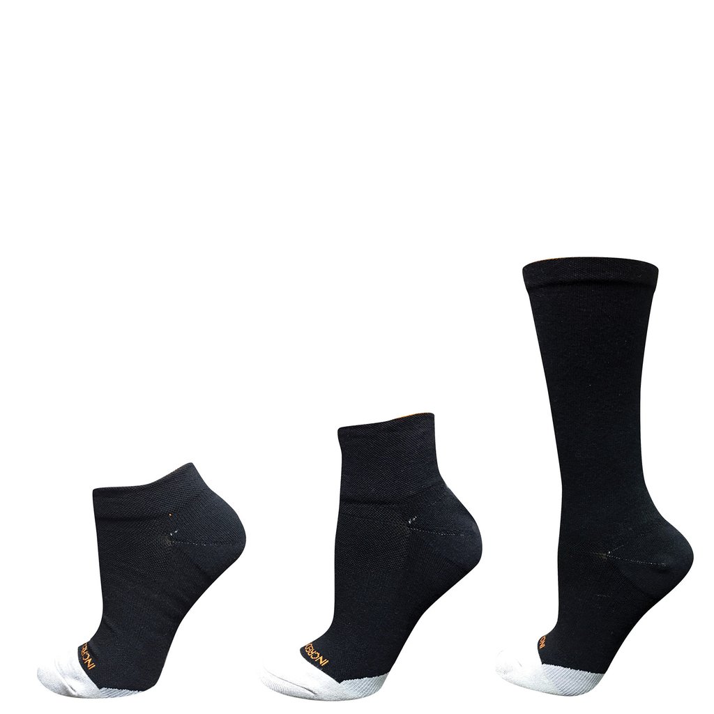 Sports Socks By Incrediwear | Austin Medical