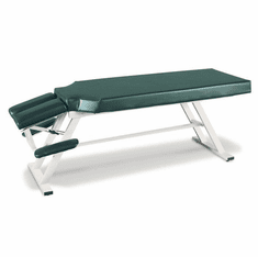 Professional Chiropractic & Massage Tables|Austin Medical