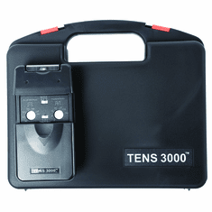 TENS Unit|Pain Management - Nerve Stimulation