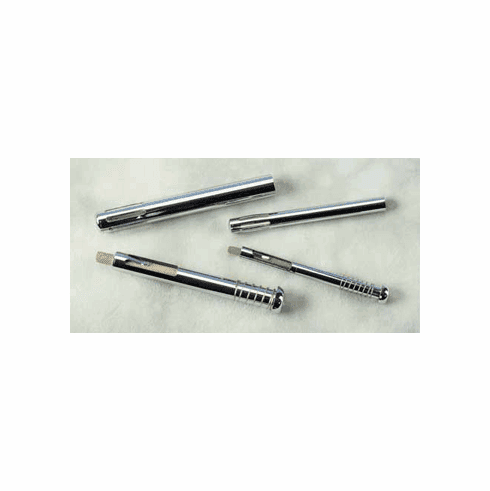 Thermie Tiger Warmer | Austin Medical