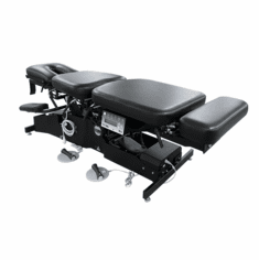Flexion/Distraction Tables | Austin Medical