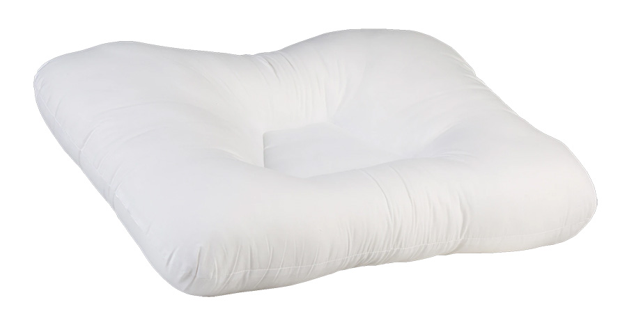 Tri-Core Cervical Support Pillow By Core Products | Austin Medical