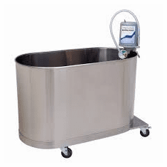 WhiteHall Whirlpool Tubs | Loboys, Hi-Boys, Extremity, Sports, Therapy