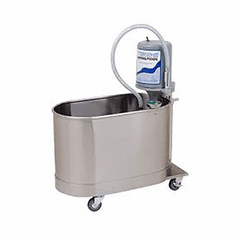 WhiteHall Whirlpool Tubs | Loboys, Hi-Boys, Extremity, Sports, Therapy