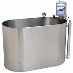 WhiteHall Whirlpool Tubs | Loboys, Hi-Boys, Extremity, Sports, Therapy