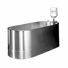 WhiteHall Whirlpool Tubs | Loboys, Hi-Boys, Extremity, Sports, Therapy