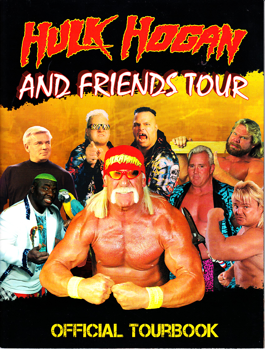 Oakland Raiders Hulk