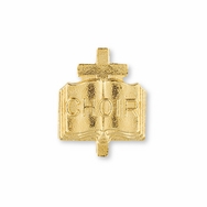 No. 176 Choir Pin
