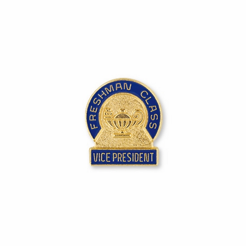 Vice President Symbol