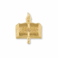 No. 603 General Service Pin