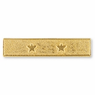 No. 633 General Service Pin
