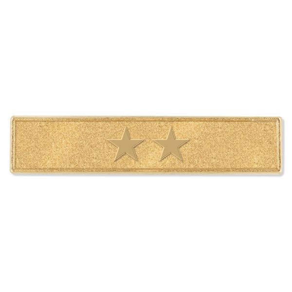 No. 176 General Service Pin