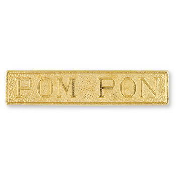 No. 176 Pom Pon Pin