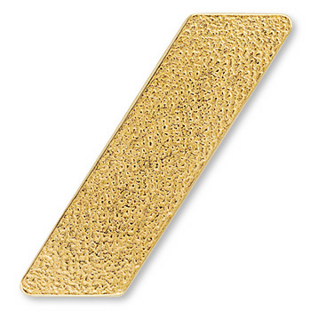 No. 189 Service Bar Pin