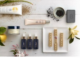 Baby Gifts| Shower Gifts | Baby Girl & Boy Gifts