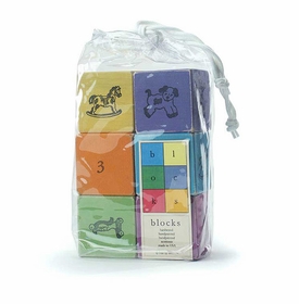 developmental baby toys - baby toys