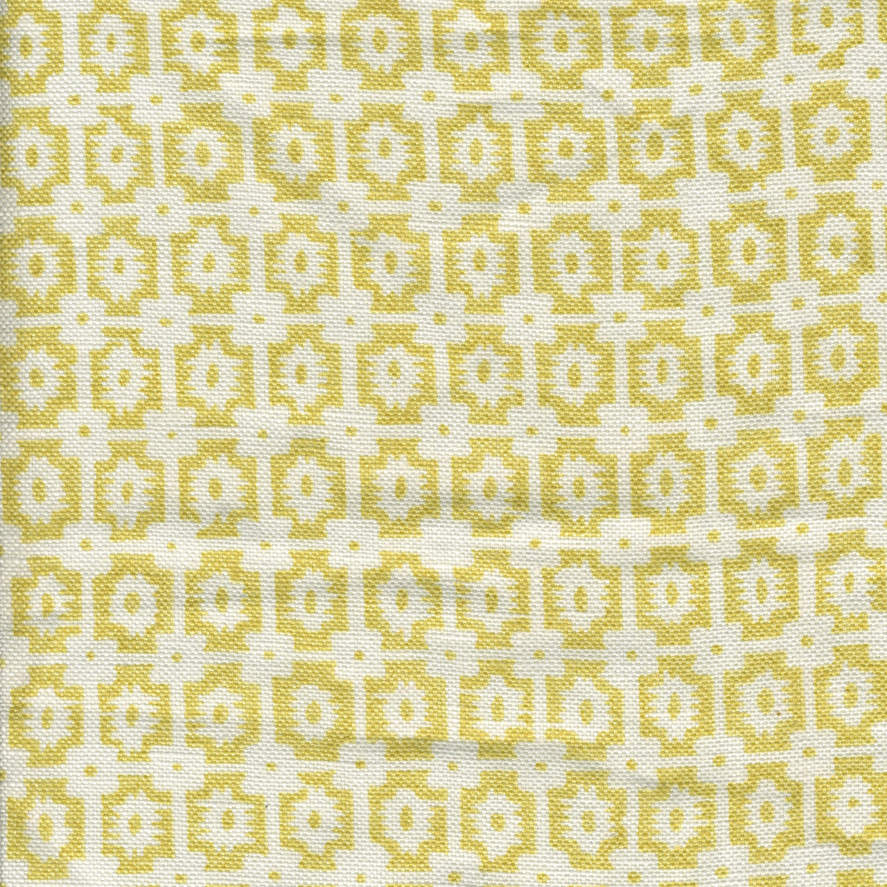 Capri Fabric