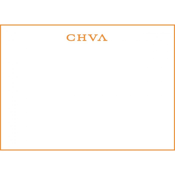 catherine & harold notes