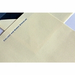 colleen letter sheets