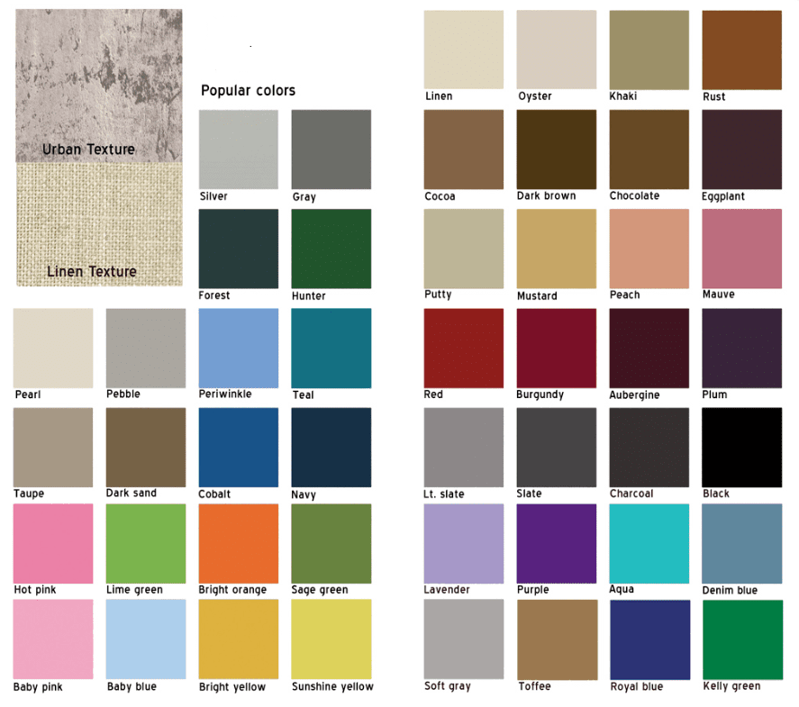 custom family home pillow featured at babybox.com