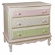 custom french chest- serendipity