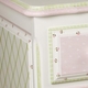 custom french chest- serendipity