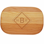 everyday board small personalized