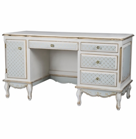 desks & vanities by art for kids - art for kids AFK furniture