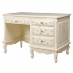 French Student Desk