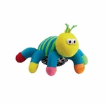 giggle bug by lamaze