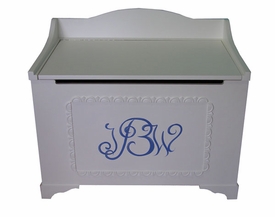 Baby Furniture, Luxury Baby Furniture, Baby Nursery Furniture ...