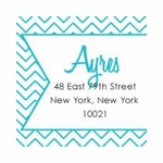 off to college sticker