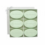 pickett green tea box set