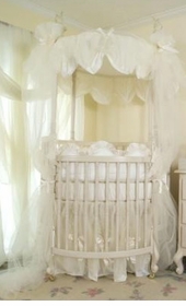 Baby Crib Bedding - Designer Baby Bedding - Baby Bedding Sets